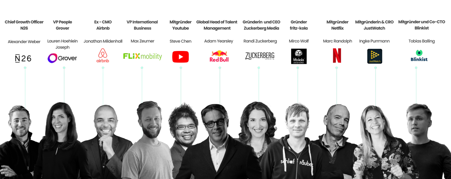 Power MBA Review - What does the program bring you?